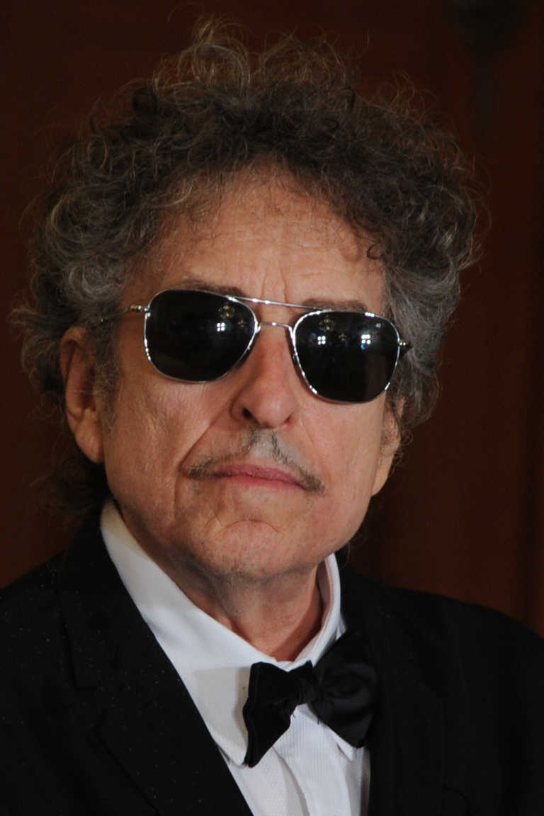 Bob Dylan Just Might Be Releasing a ‘Bootleg’ Christian Album – Faithwire