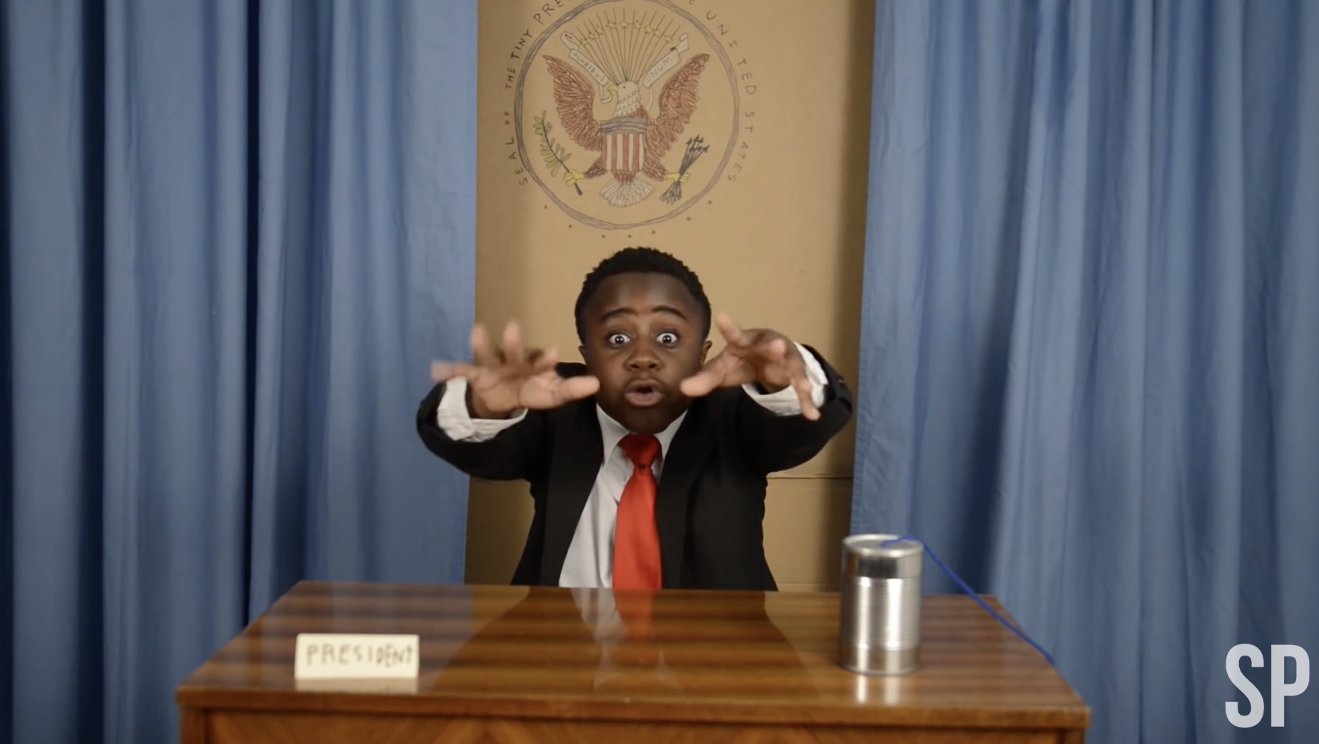 14 Things That Will Uplift and Inspire You After America’s Brutal ...