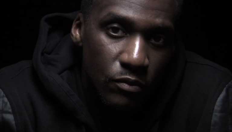 The End of Malice – One Rapper’s Journey Out of the Depths of Despair ...