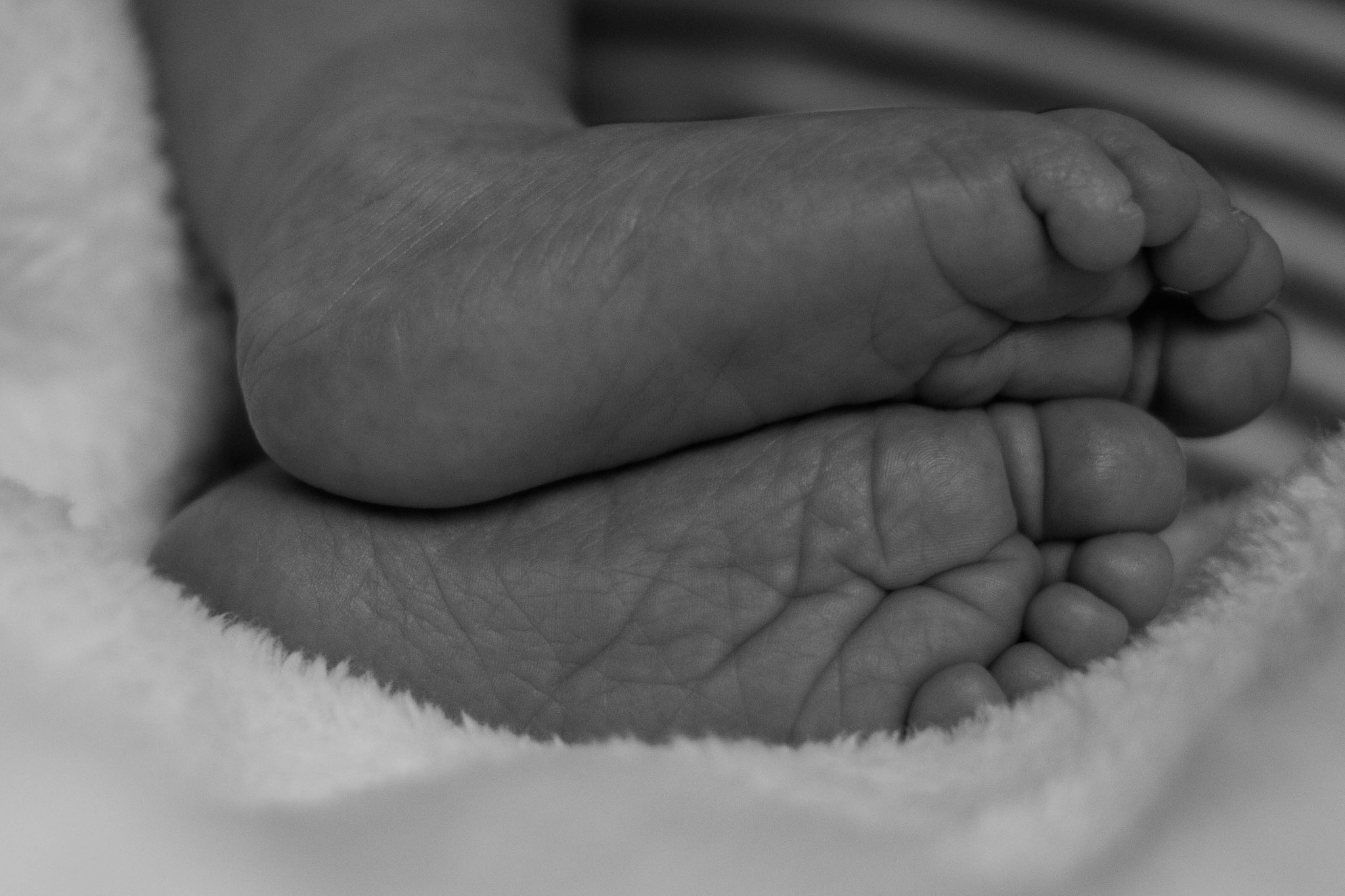 Newborn Baby Girl Saved by Stranger After Parents Buried Her Alive ...