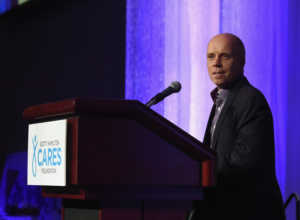 Olympic Skater Scott Hamilton Reveals ‘Spectacular Miracle’ Surrounding ...