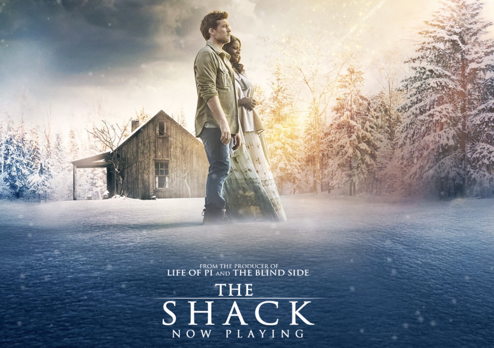 Check Out the Shocking Disparity Between Critics’ Reviews and Audience ...