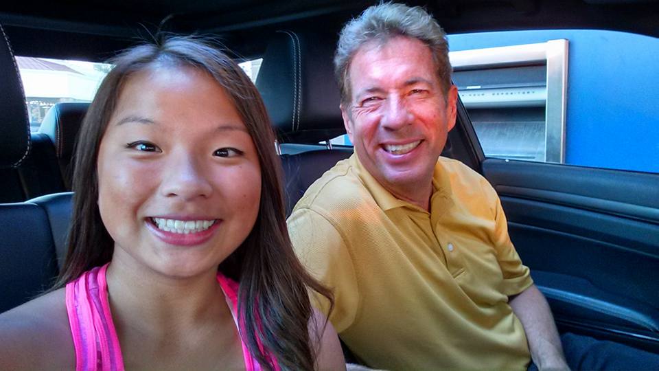 Couple Vowed to Live the ‘Good Life’ and Never Have Children — Here’s ...