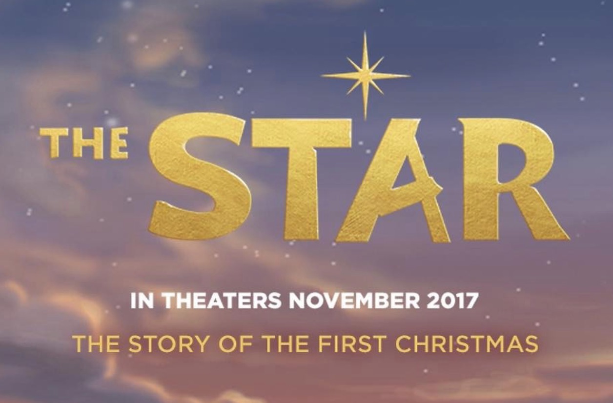 Some of the Biggest Names in Hollywood Are Set to Tell the Story of ...