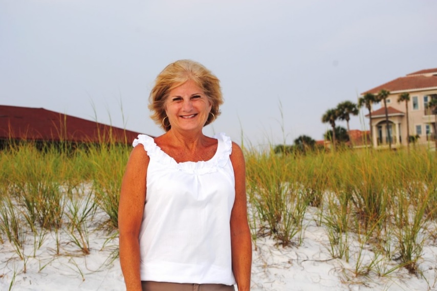 Woman Gets an Unbelievable Opportunity to Repay the Stranger Who Helped ...