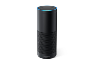 Voice-Activated ‘Alexa’ Device Calls Cops on Man Suspected of Beating ...