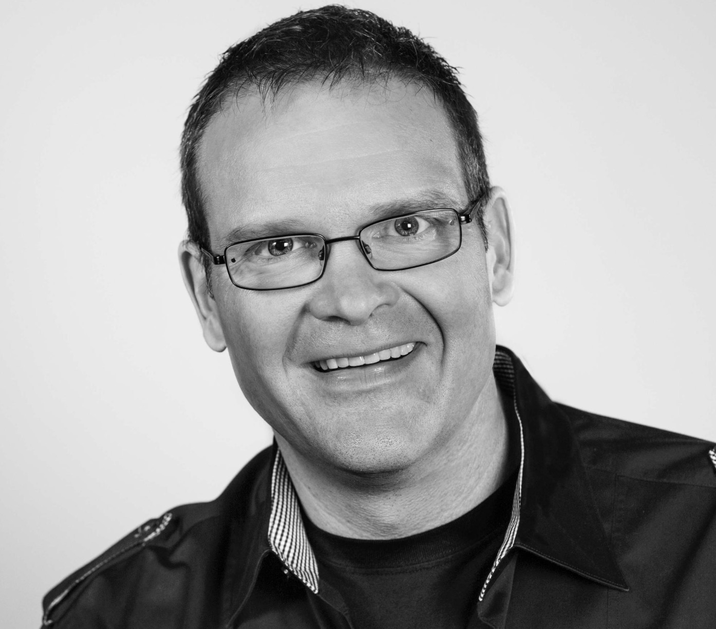 ‘One of the Most Difficult Things I’ve Ever Communicated’: Perry Noble ...