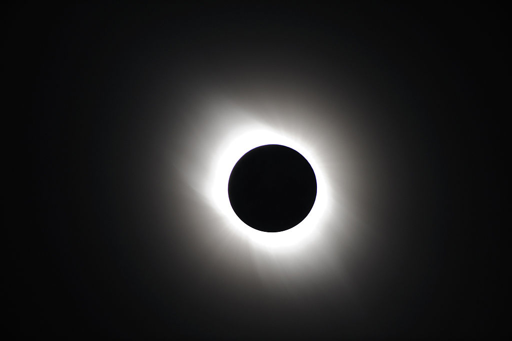 Why I Am So Excited About the Great American Eclipse — and Why You ...