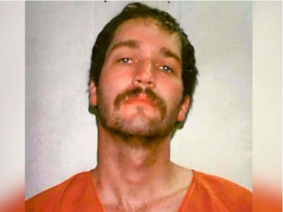 The Remarkable Story of a Texas Man Sentenced to 495 Years in Prison ...