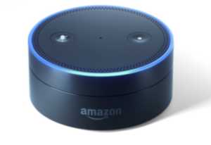 What Really Happens When You ask Alexa ‘Who is the Lord Jesus Christ ...