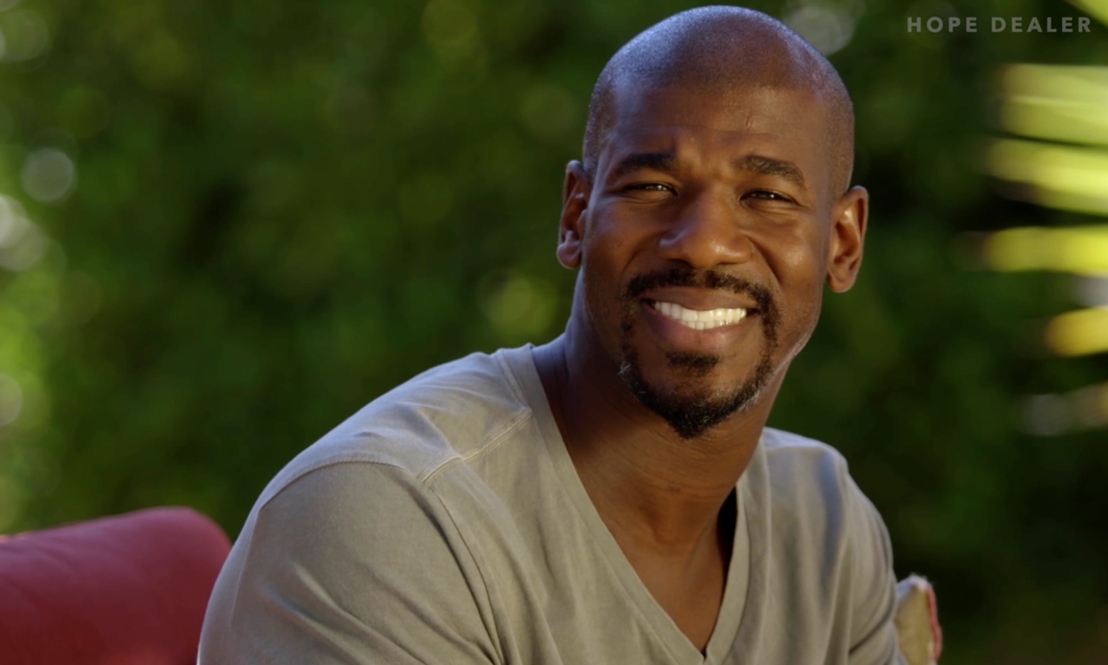 Navy SEAL-Turned-Hollywood Actor Reveals How Life Took a Dramatic Turn ...