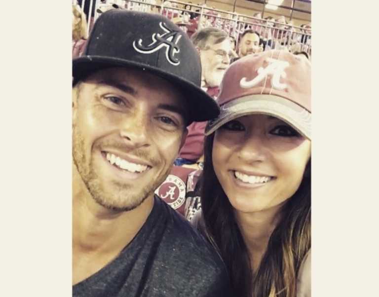 Pastor Whose Wife and Unborn Baby Were Murdered in Botched Home ...