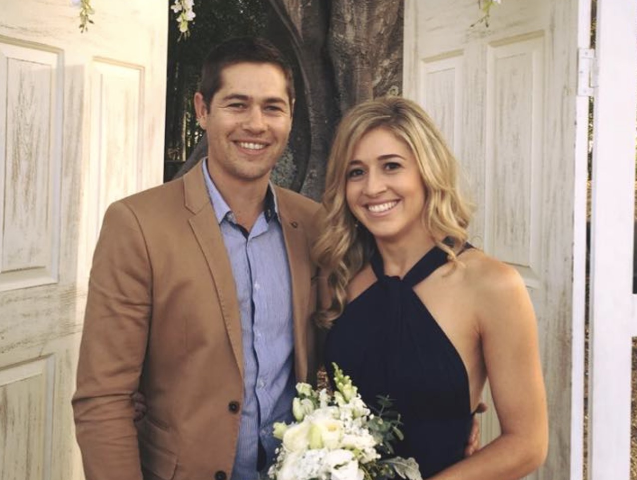 Young Woman With Terminal Cancer Shares Candid, Must-Read Advice Letter ...