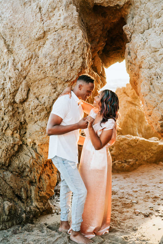 Singer Jamie Grace Reveals Details of Her Life-Changing Marriage ...