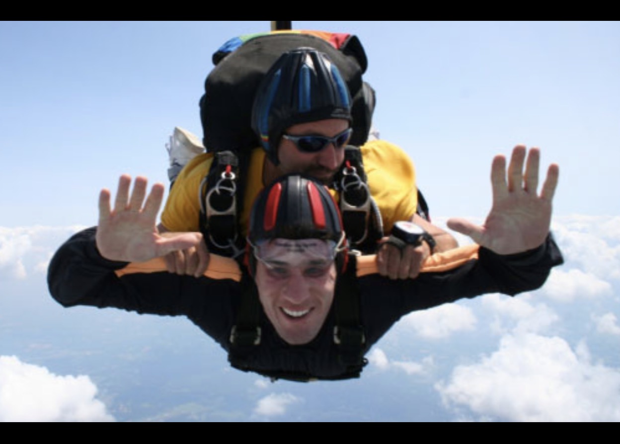 ‘I Truly Felt Worthless’: Soldier Paralyzed by Suicide Bomber Makes ...