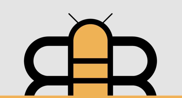 CNN Accuses Satirical Website Babylon Bee of Being Fake News – Faithwire