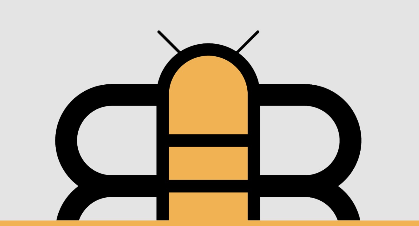 CNN Accuses Satirical Website Babylon Bee of Being Fake News – Faithwire
