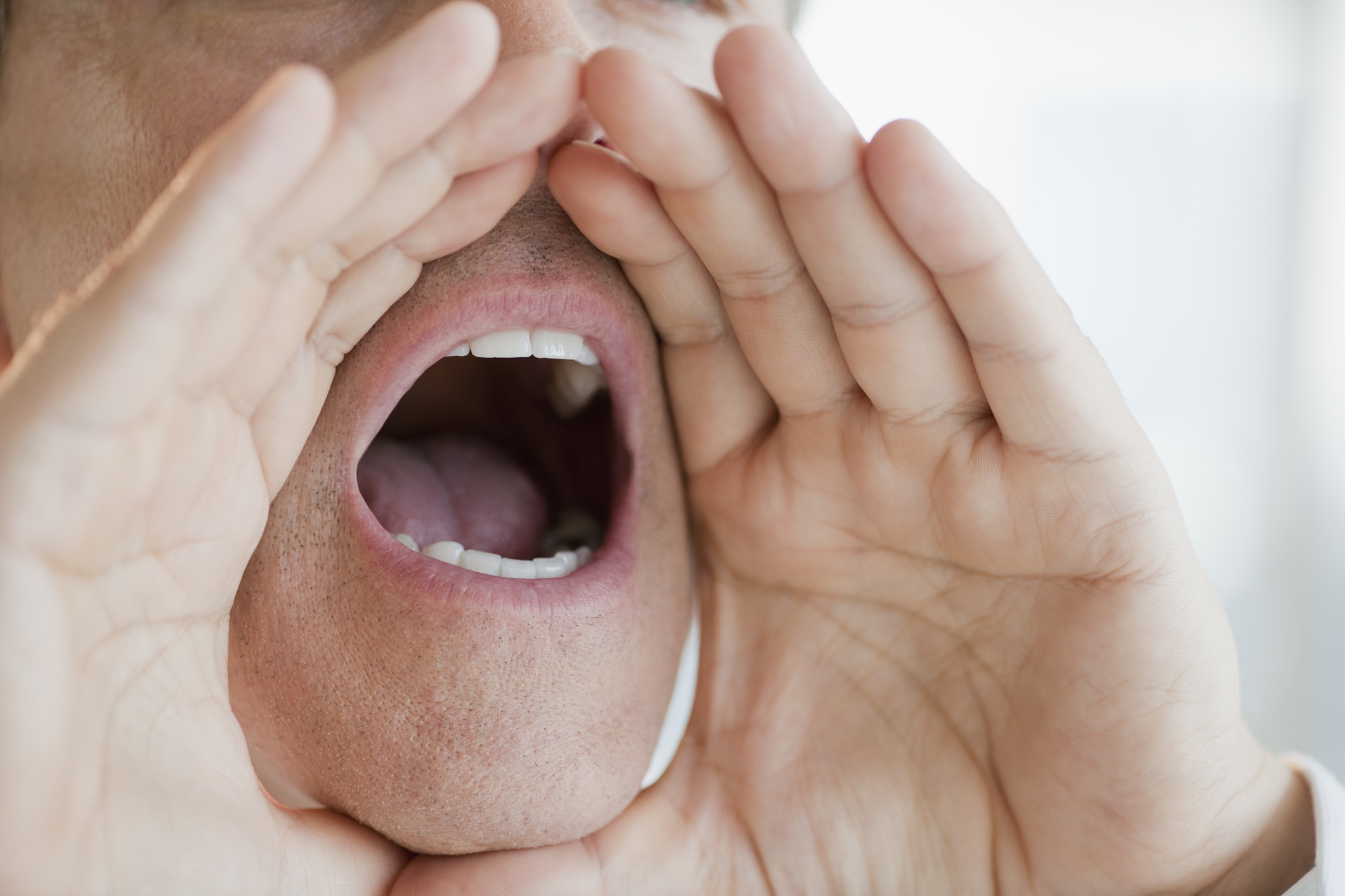 Dear Child: Your Words Are More Important Than You Know – Faithwire