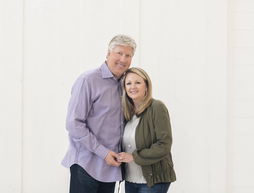URGENT PRAYER REQUEST: Texas Pastor Robert Morris Rushed in for ...