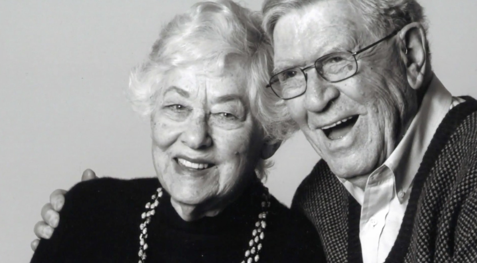 Couple Who Met in a Concentration Camp During the Holocaust Celebrate ...