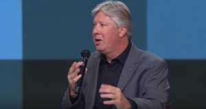 Everything We Know So Far About the Shocking Abuse Claims Surrounding ...