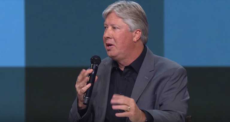 Everything We Know So Far About the Shocking Abuse Claims Surrounding ...