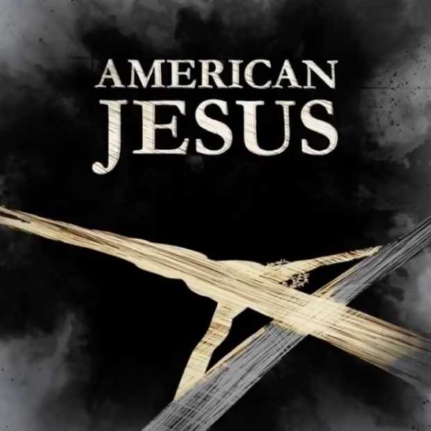 New Netflix Series About ‘Reincarnated’ 12-Year-Old Jesus Is a ...