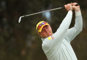 Pro Golfer Aaron Lyle Passes Away at Just Age 36 — His Final Wish Says ...