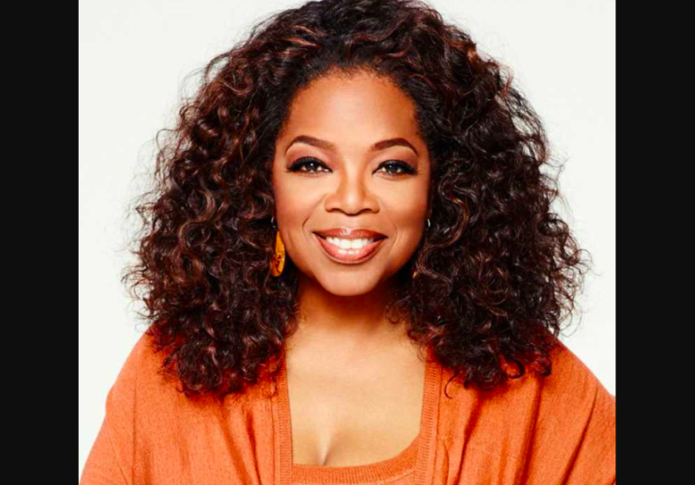 Oprah’s Magazine Showcases ‘#ShoutYourAbortion’ Movement – Faithwire