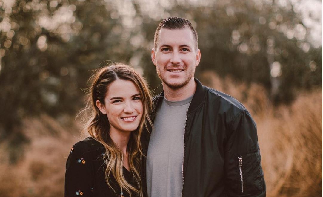 Key Questions Wife of Pastor Who Committed Suicide Regrets Not Asking ...