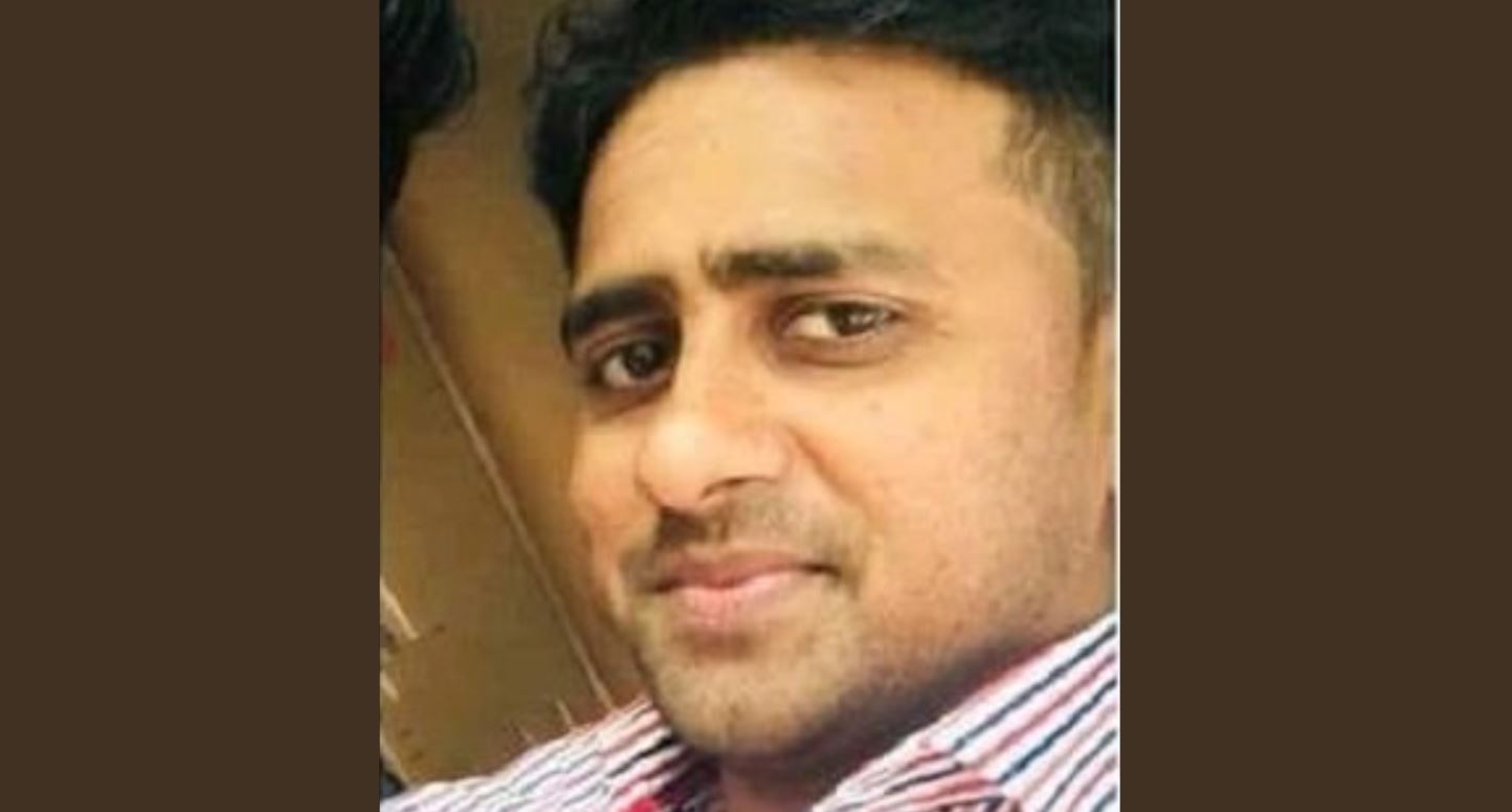 Pakistani Christian Pharmacist Dies After Brutal Acid Attack by Mob ...
