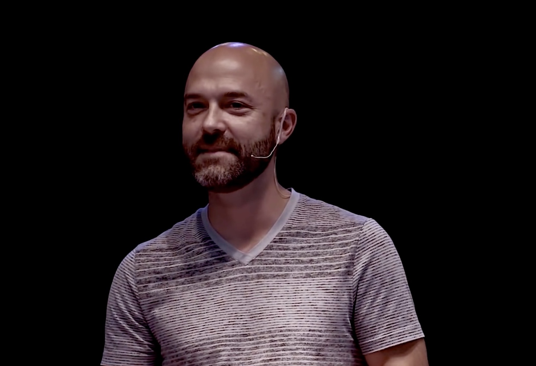 Film Distributor Drops Joshua Harris’ Documentary After Being ...