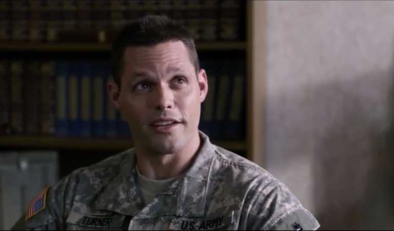 New Movie ‘Indivisible’ Tells Powerful Story of How God Healed Army ...