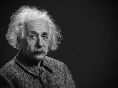 Albert Einstein’s Famous ‘God Letter’ Expected to Earn Stunning Amount ...
