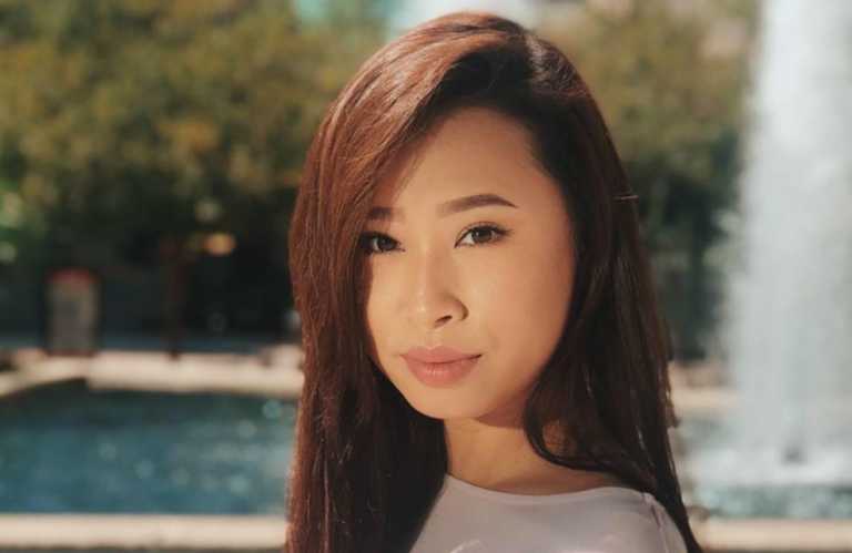 ‘I Finally Understand…’: College Student‘s Stance on Abortion ...