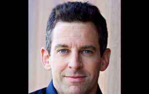 Liberal Atheist Sam Harris Pulls Patreon Account Over Blatant ...