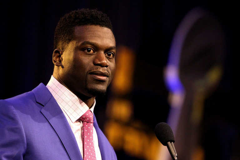 ‘Sir, You Know Better’: Benjamin Watson Calls Out ‘Pro-Choice Pastor ...