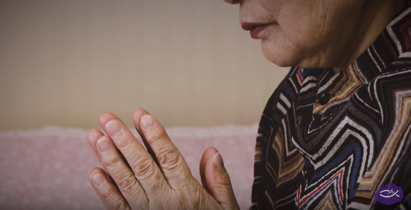 Open Doors: the 10 Most Dangerous Places to be a Christian – Faithwire