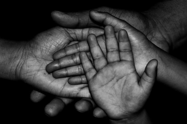 Does Jesus’ Skin Color Really Matter? – Faithwire