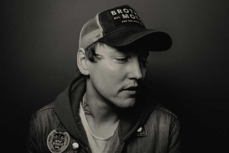 Interview: ‘Do It Again’ Singer Mack Brock Encourages Christians to ...