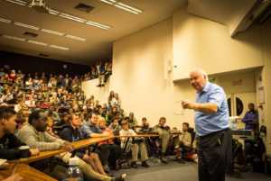 Oxford Professor Explains Why ‘Evidence-Based’ Faith Is So Valuable ...