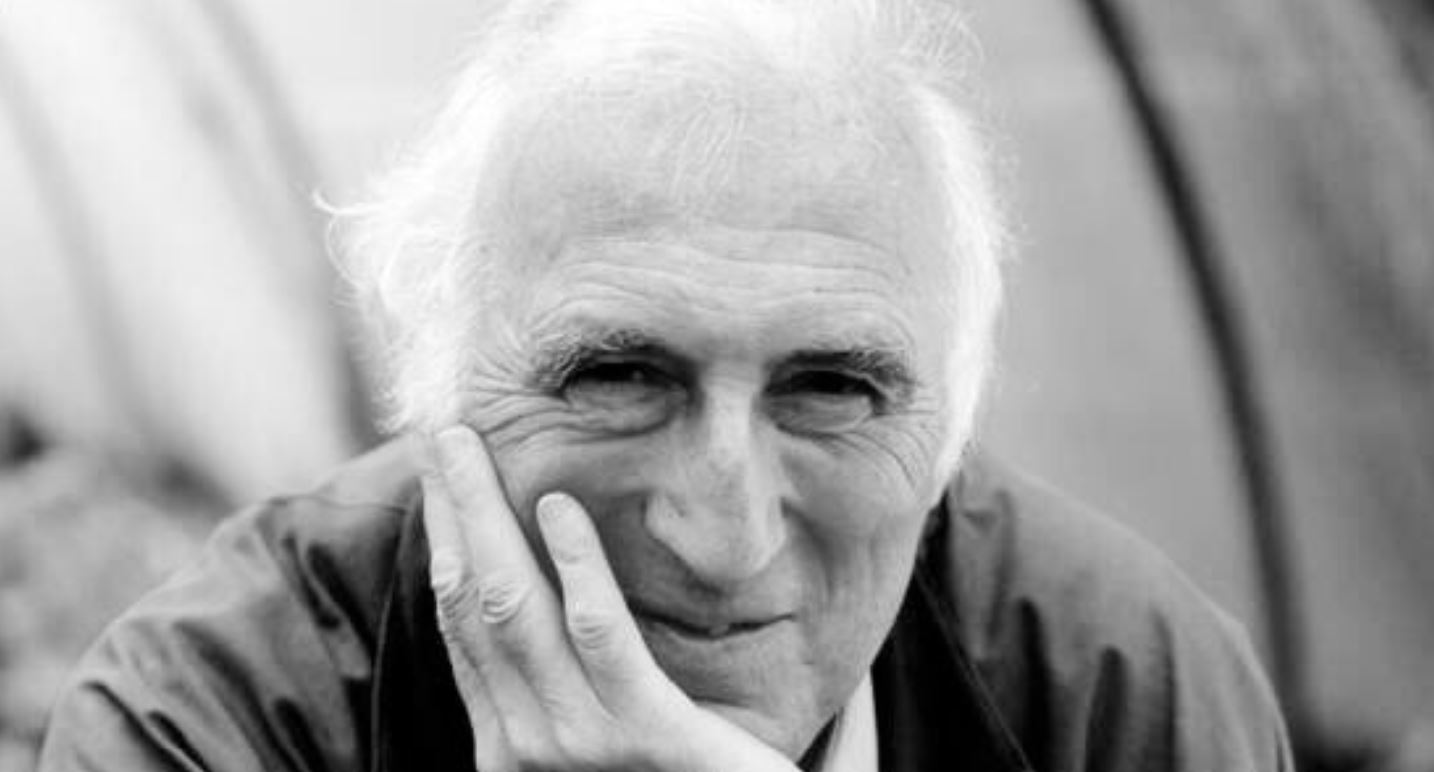 Tributes Pour in After ‘Extraordinary’ Theologian Jean Vanier Dies at ...