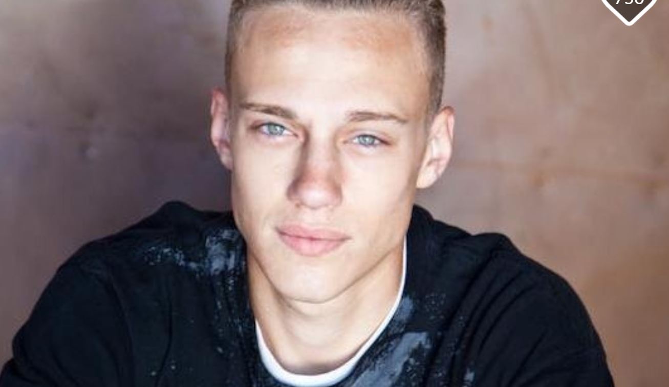 ‘To Lay Down One’s Life’: Family Lead Faith-Filled Tributes to Young ...