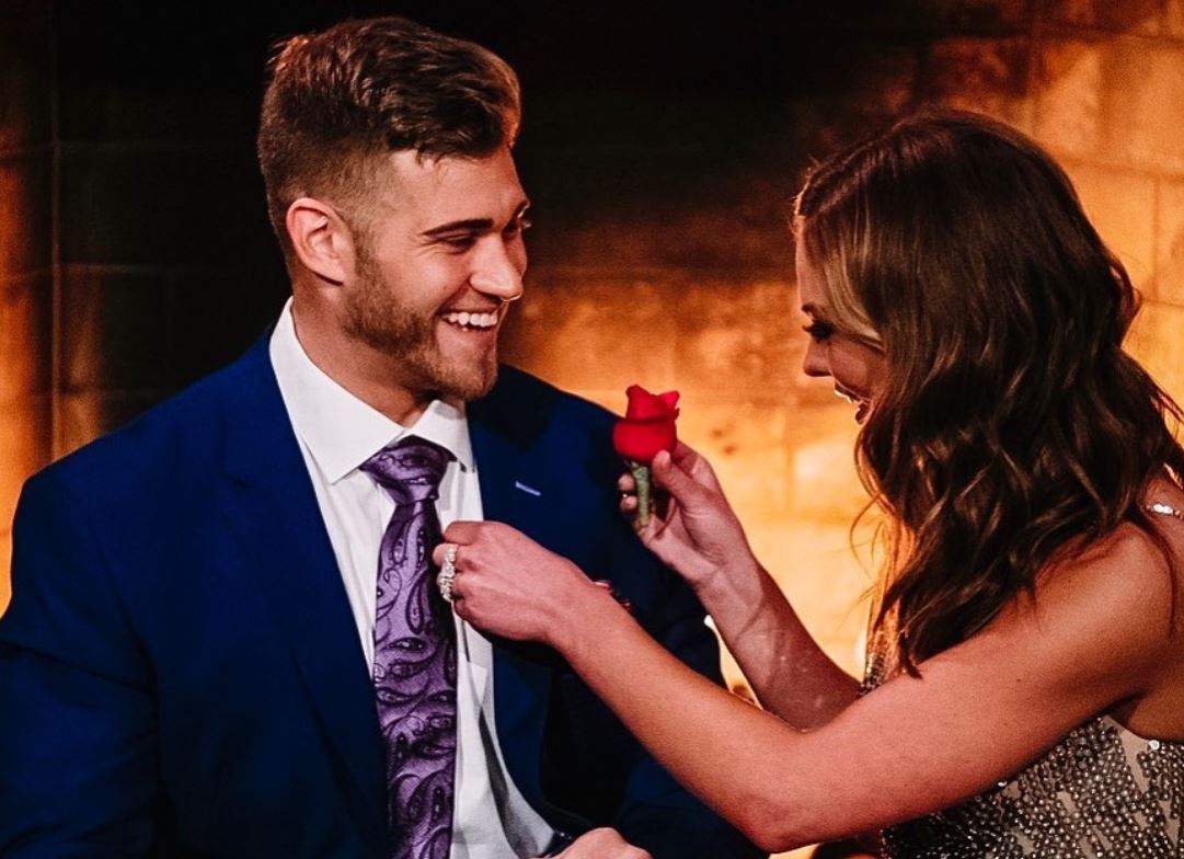 ‘She Wanted to Be a Wife of Noble Character’: How Christian ...