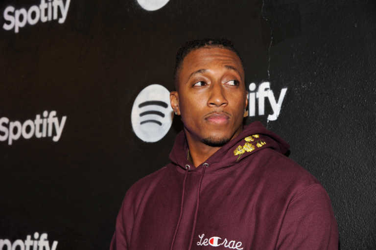Christian Rapper Lecrae Discovers ‘Sobering’ Family History: ‘Exciting ...