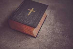 Christian Family Attempts to Break Records By Handwriting World’s ...