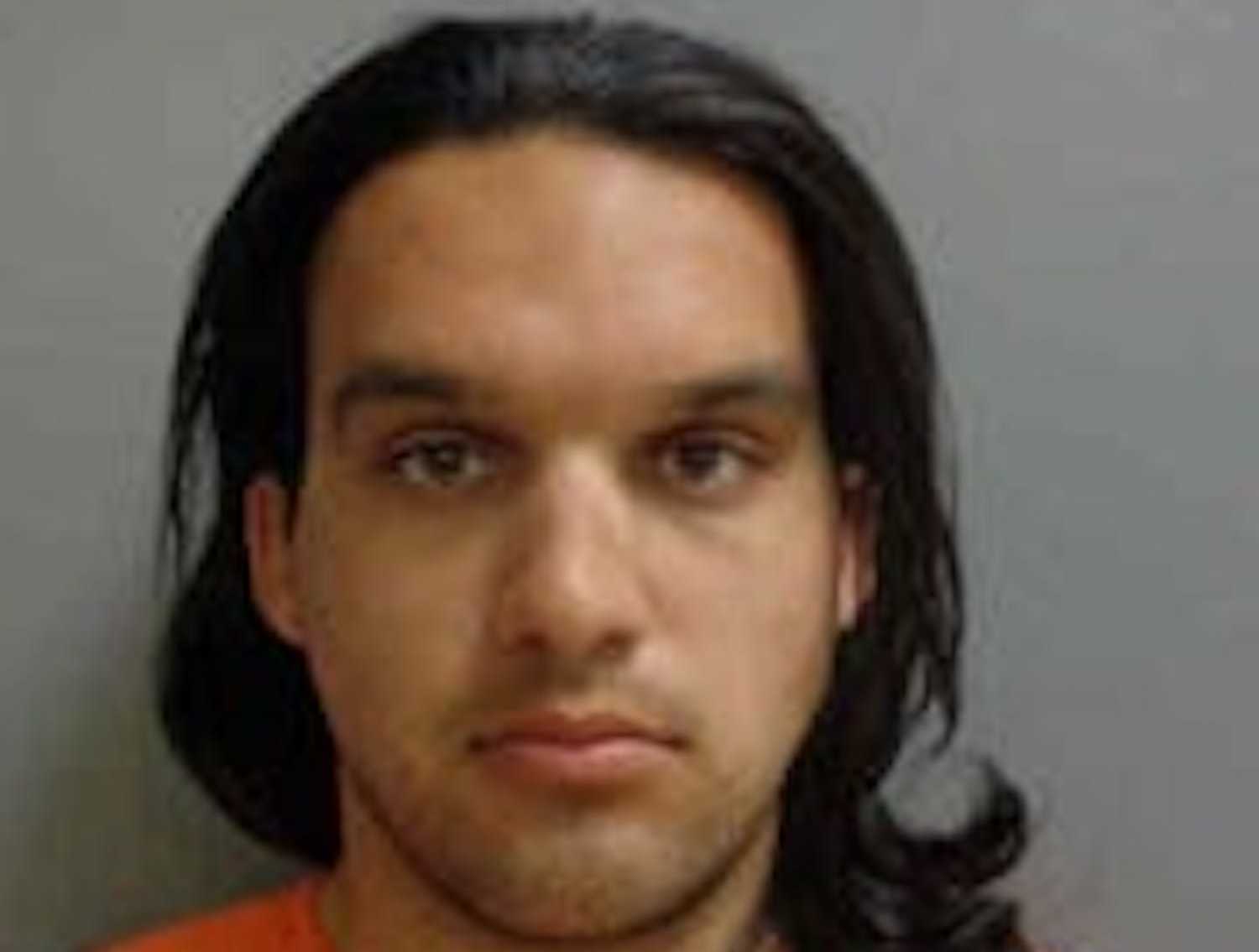 Iowa Man Convicted of Molesting Up to 15 Children No Longer Deemed a ...