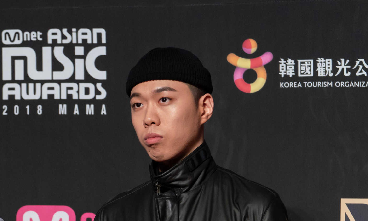Popular South Korean Rapper Inspired by Church, Wants to Meet Kanye ...