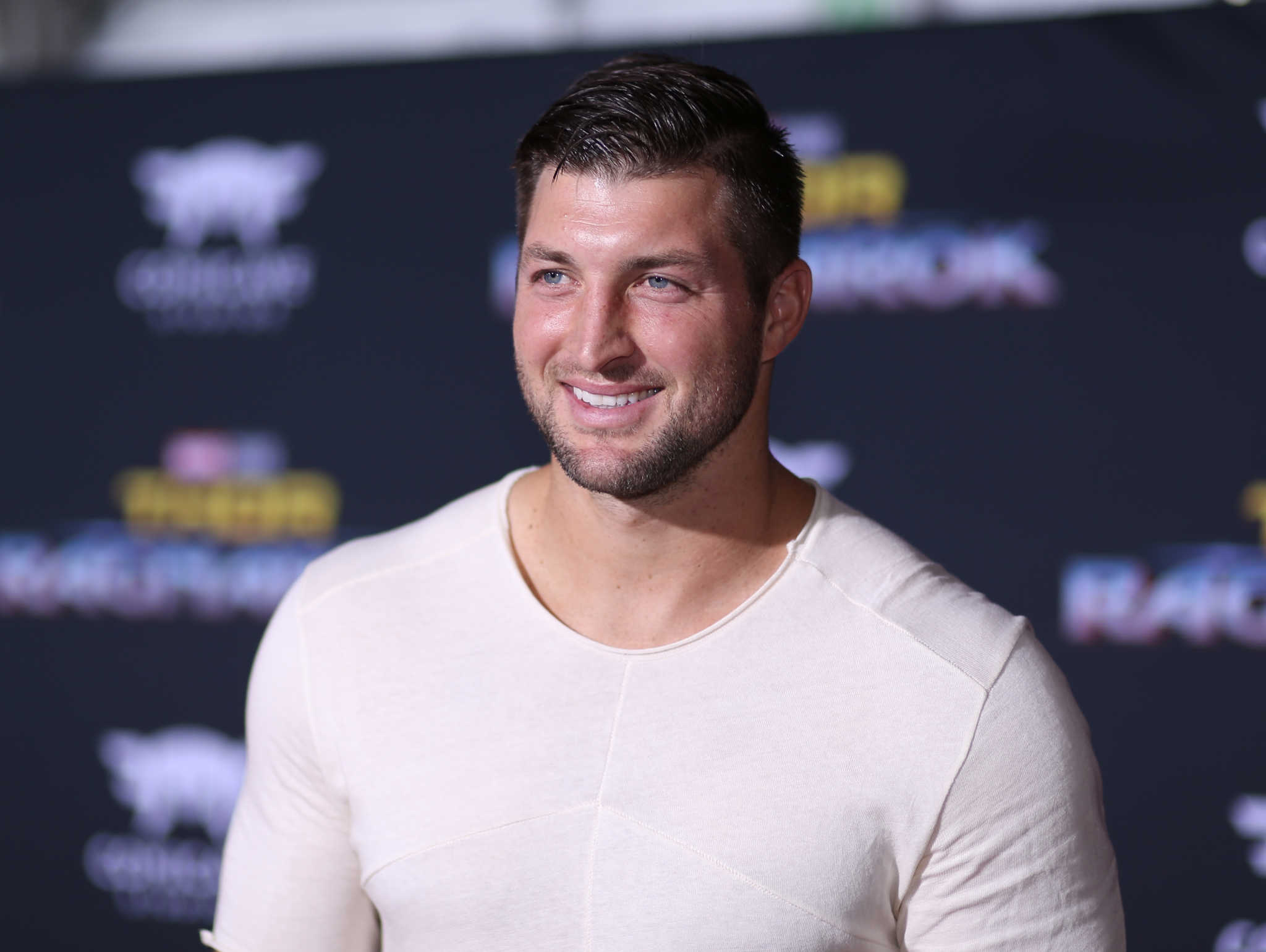Tim Tebow Foundation, Nonprofit Team Up to Rescue More Than 70 Missing ...