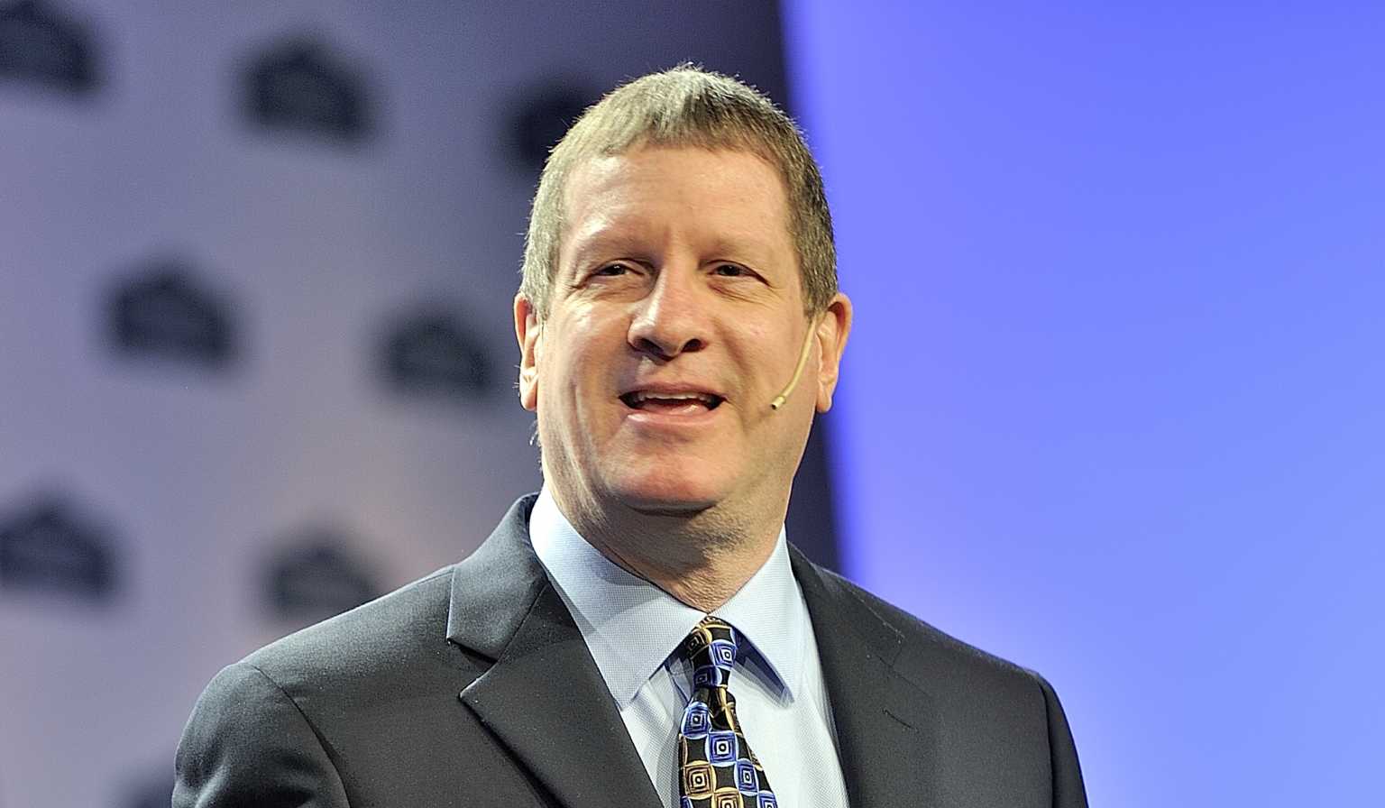 Lee Strobel Talks About ‘Cultural Prophet’ Ravi Zacharias, Importance ...